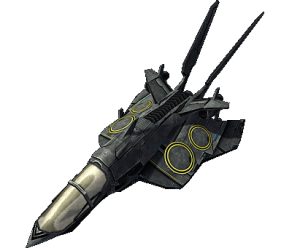 Take the RavenDynamics challenge and master event missions to score ...